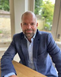 Meet The Team – James Alexander Financial Services