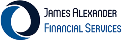 James Alexander Financial Services – Providing Impartial Whole of ...